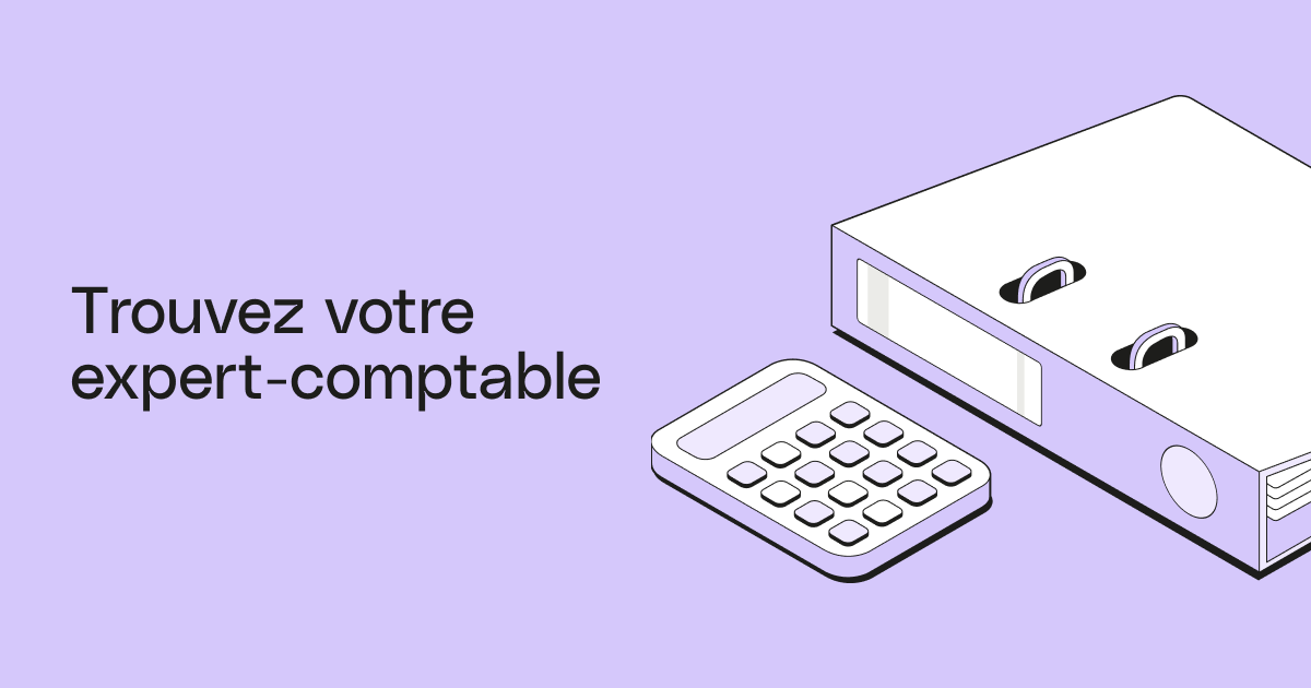 Trouvez un expert-comptable à Saint Ouen Sur Seine (93400)
