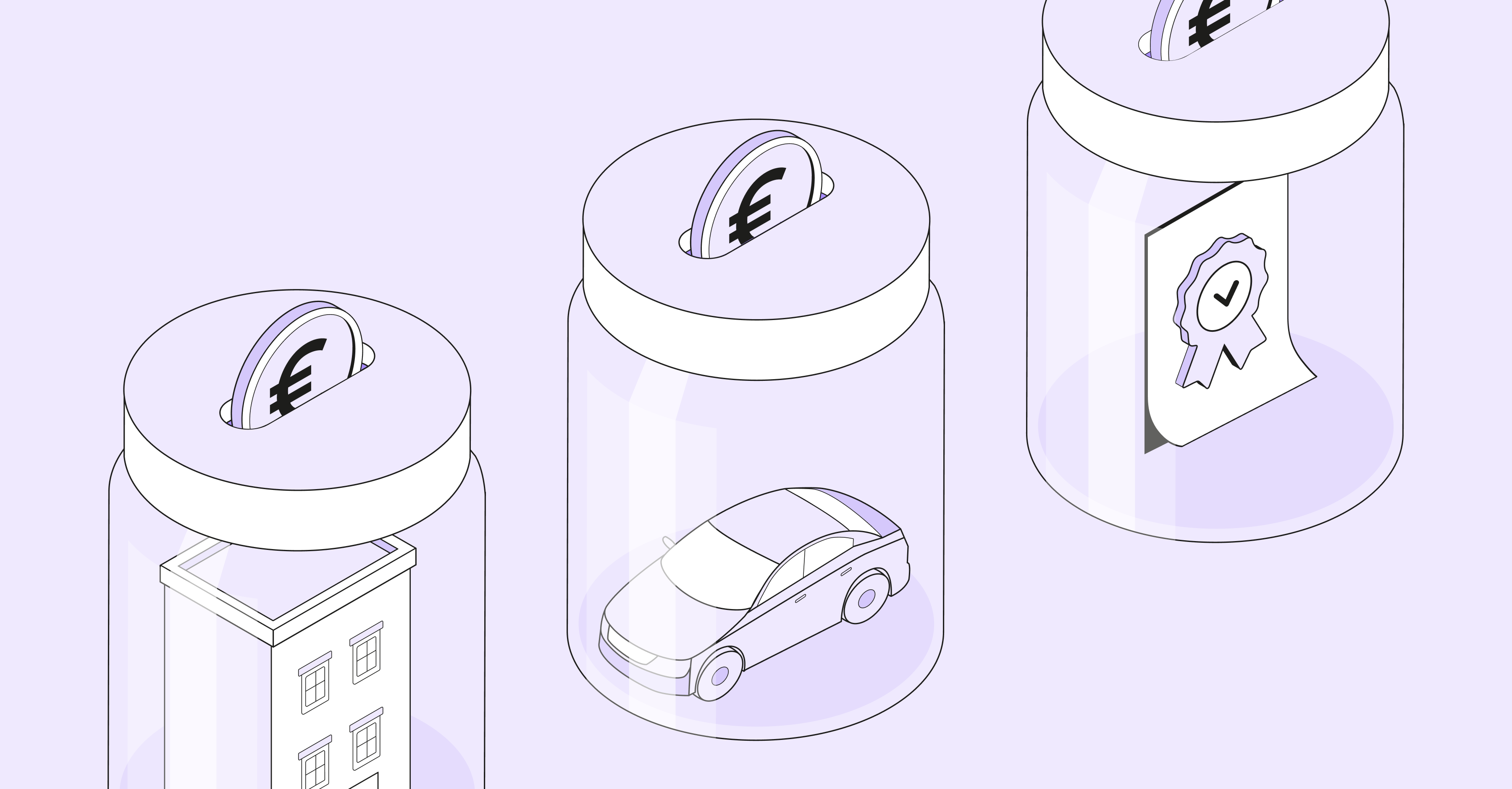 Apport en nature : définition, fonctionnement et évaluation