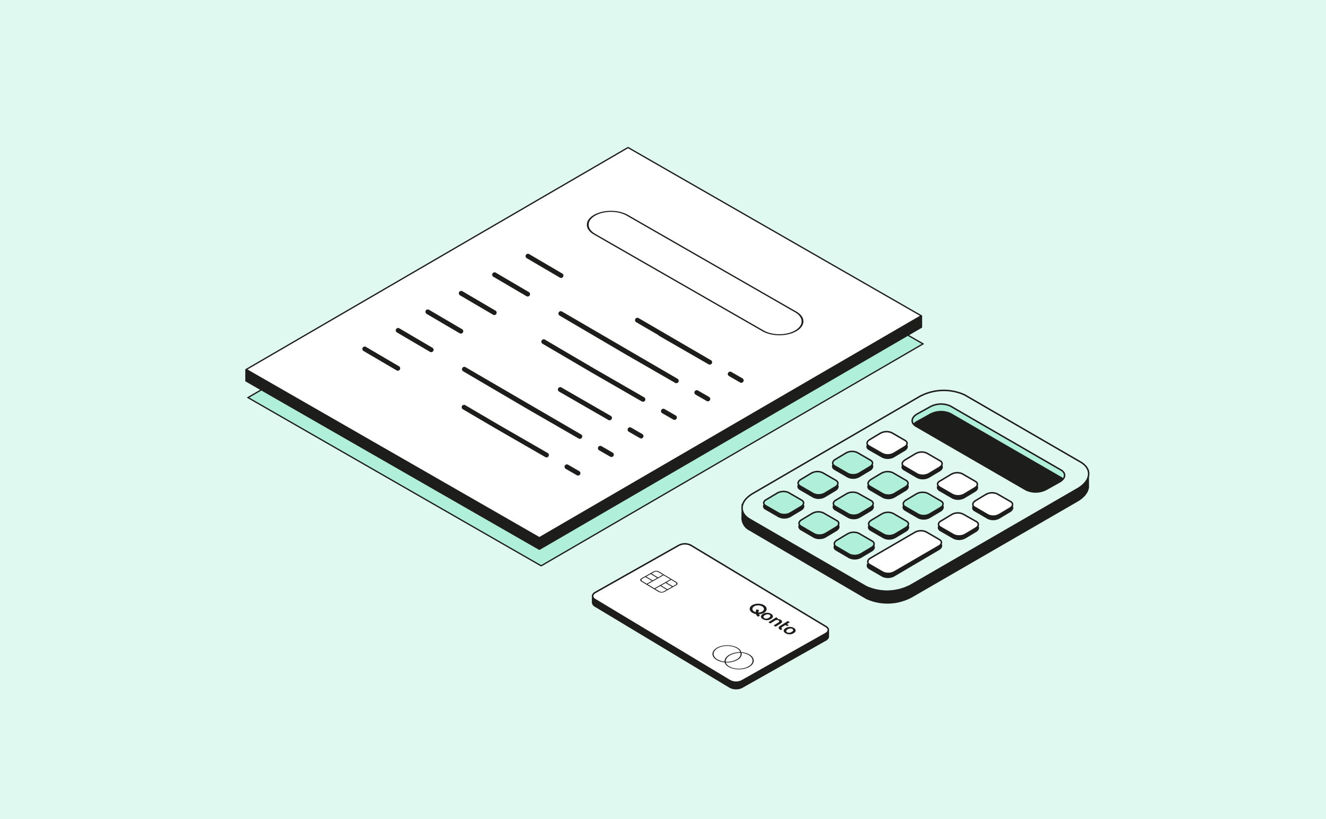 Creating An Opening Balance Sheet In 5 Steps