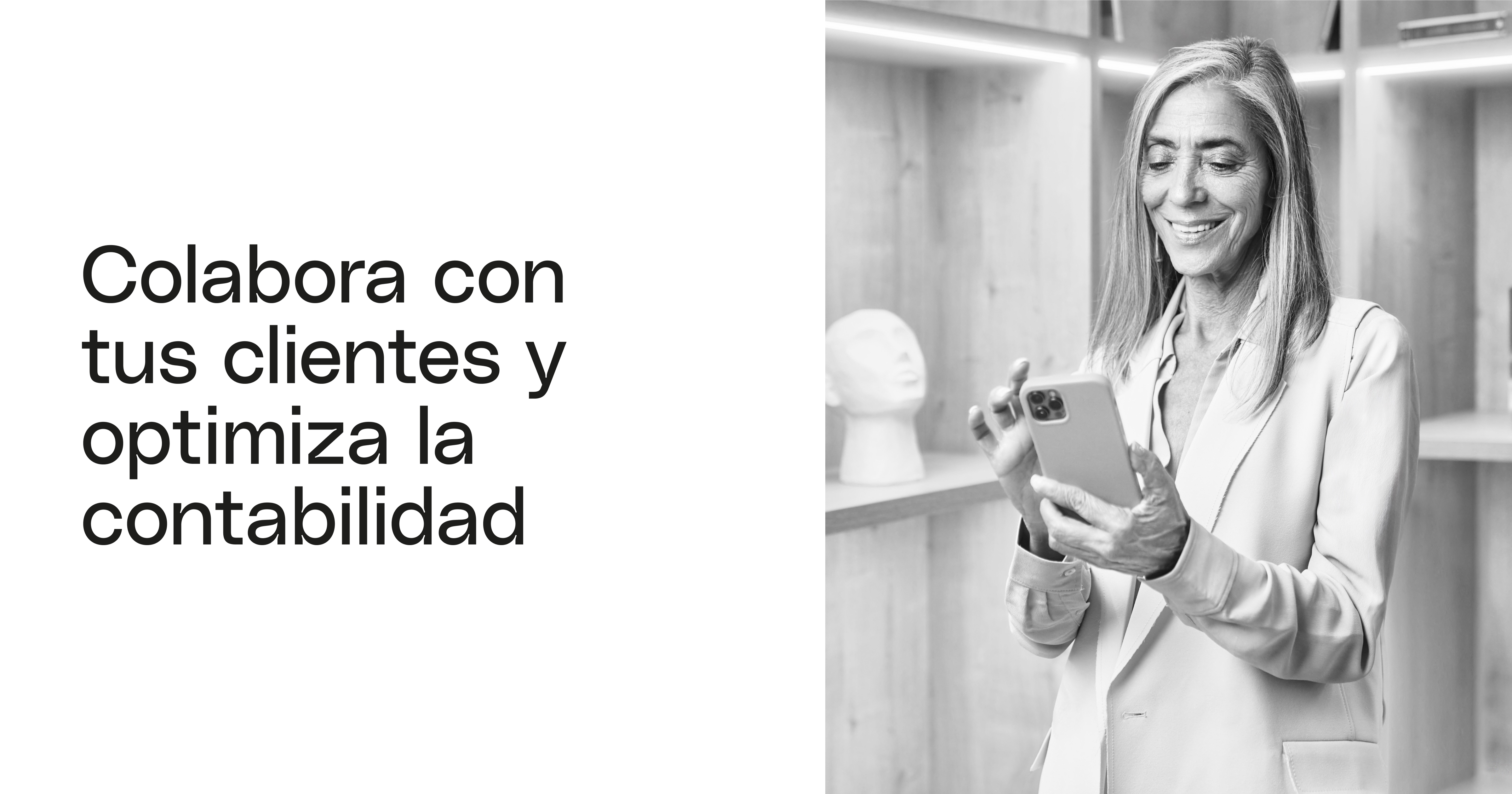 Regate by Qonto para clientes