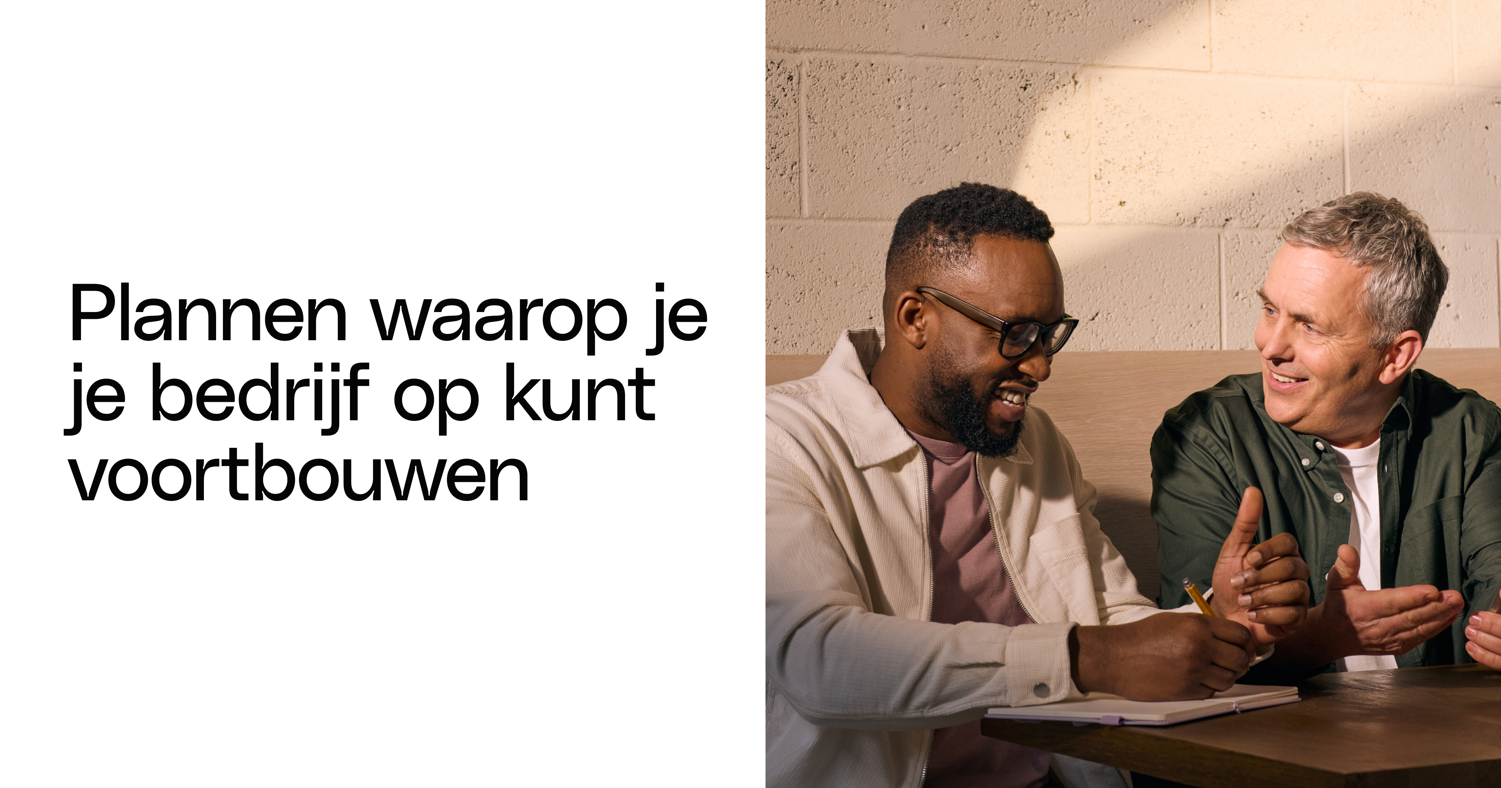 Qonto Prijzen | Vind het juiste plan voor je bedrijf