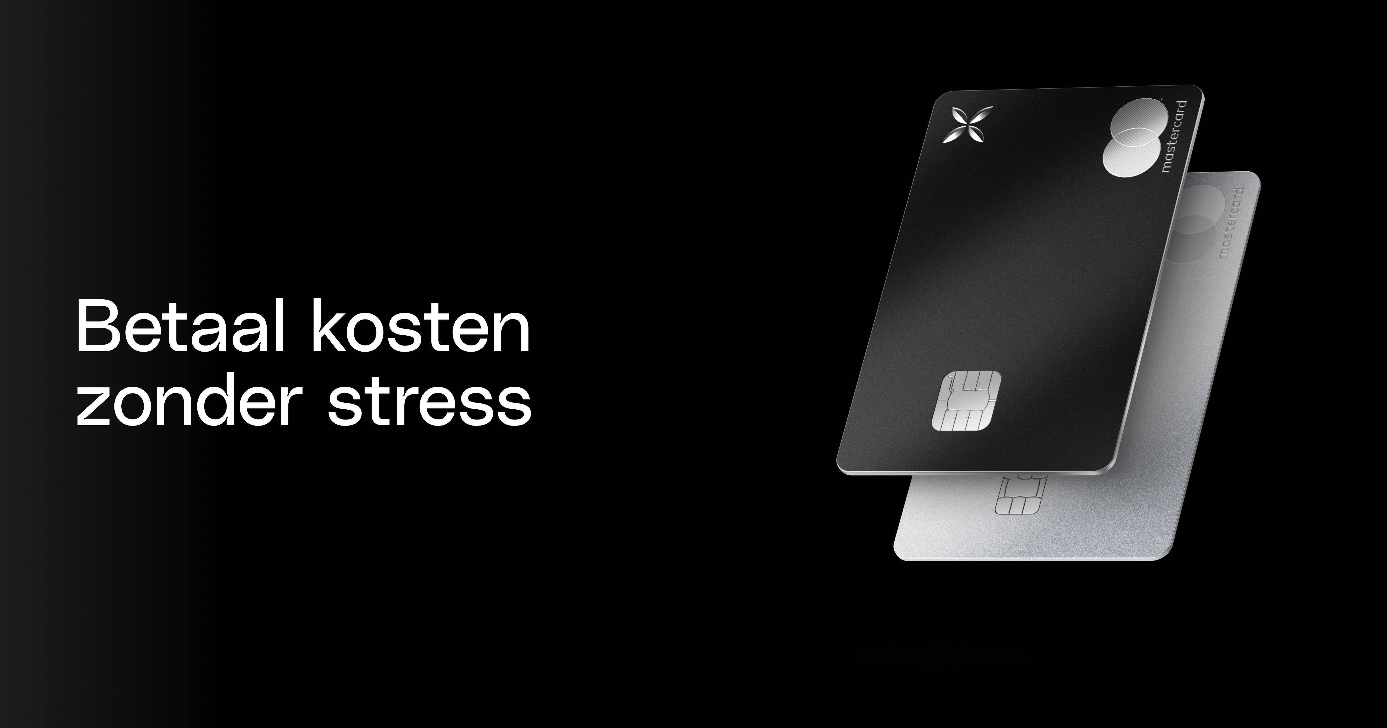 Zakelijke prepaid creditcard: voor- en nadelen