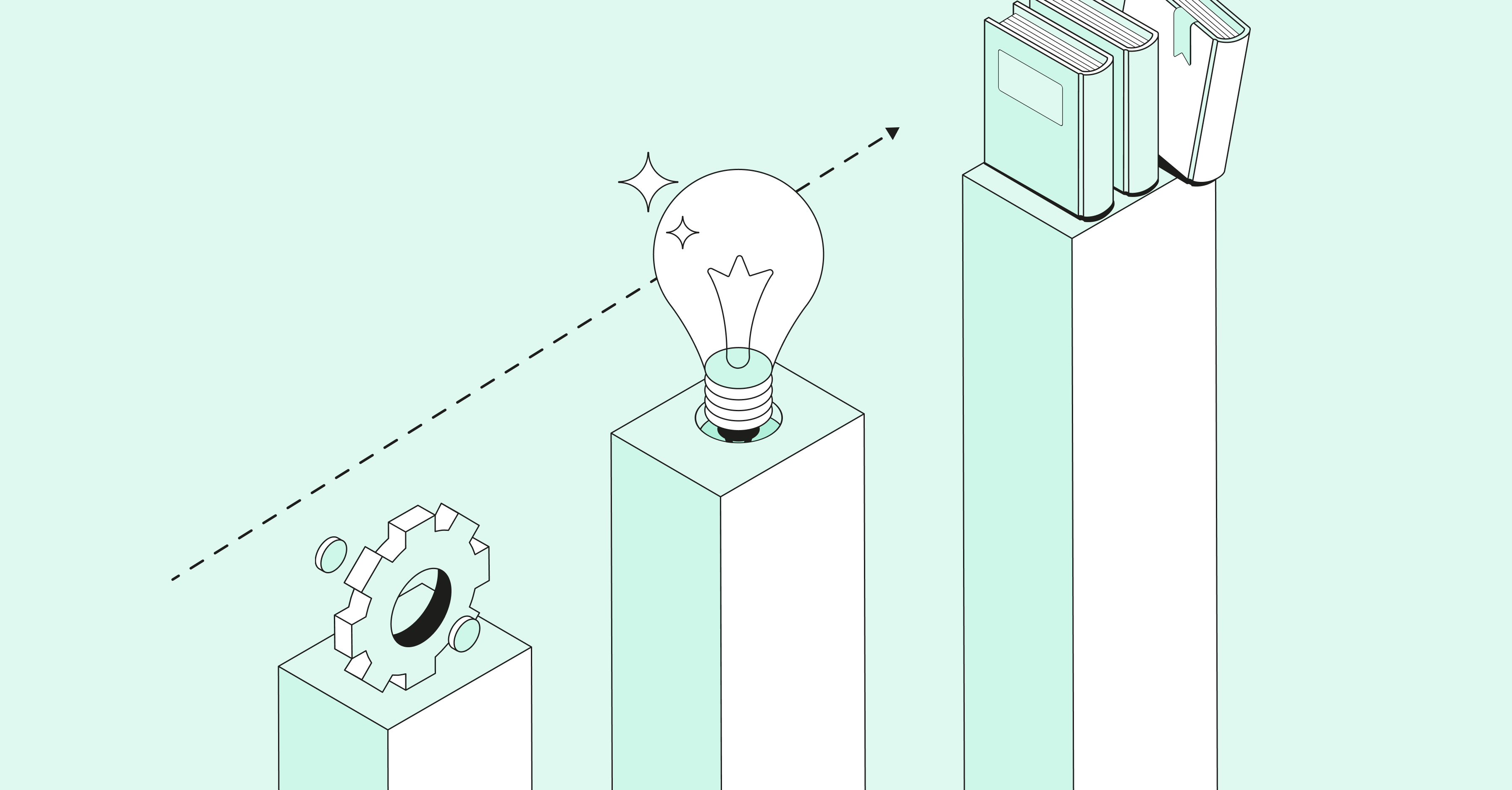 Apport en industrie : définition, utilité et fonctionnement