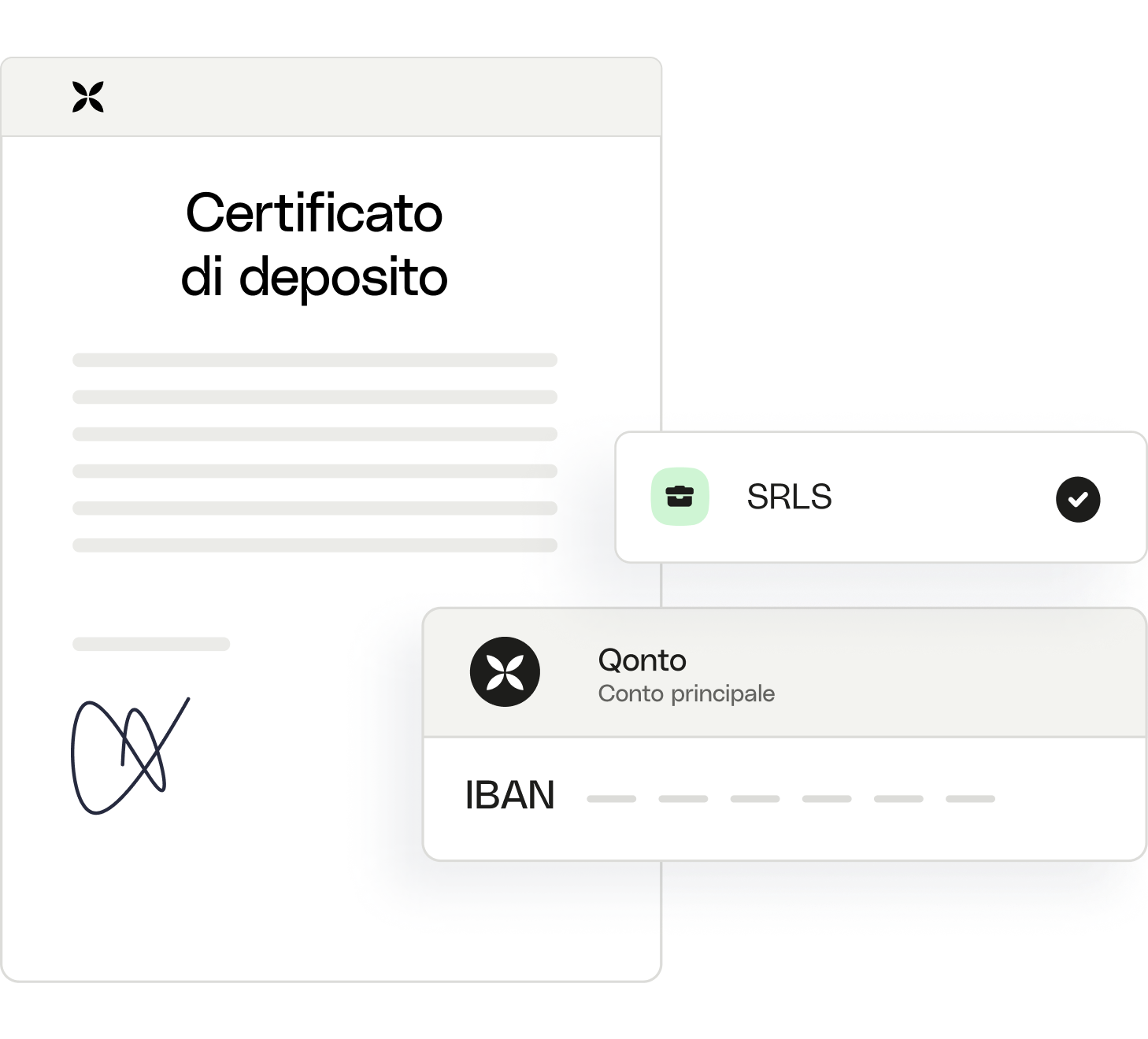 Aprire SRLS online: costi ridotti e supporto legale per un anno