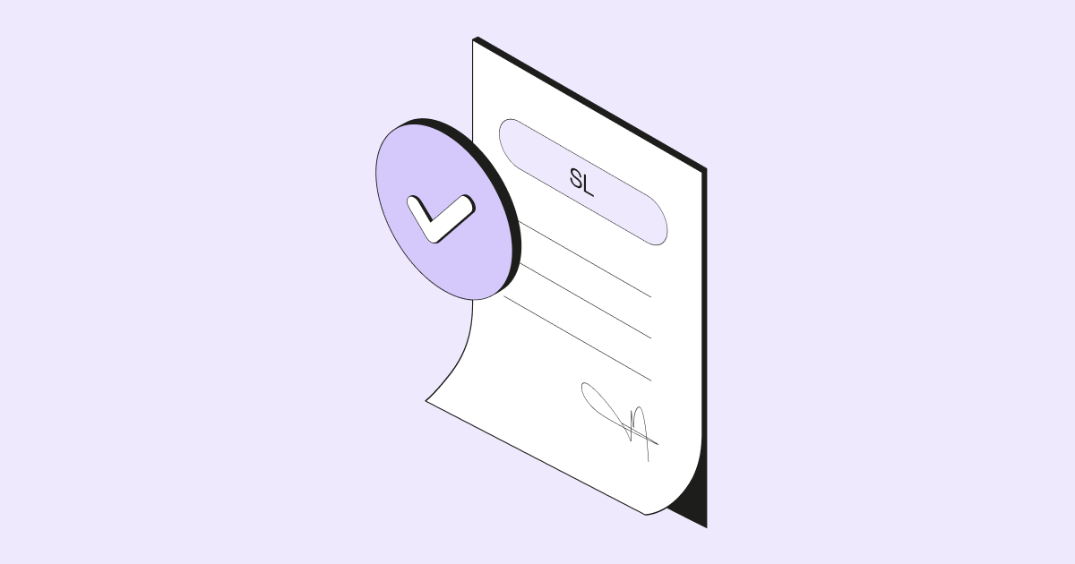 Was ist die Handelsregisternummer? Definition & Antrag