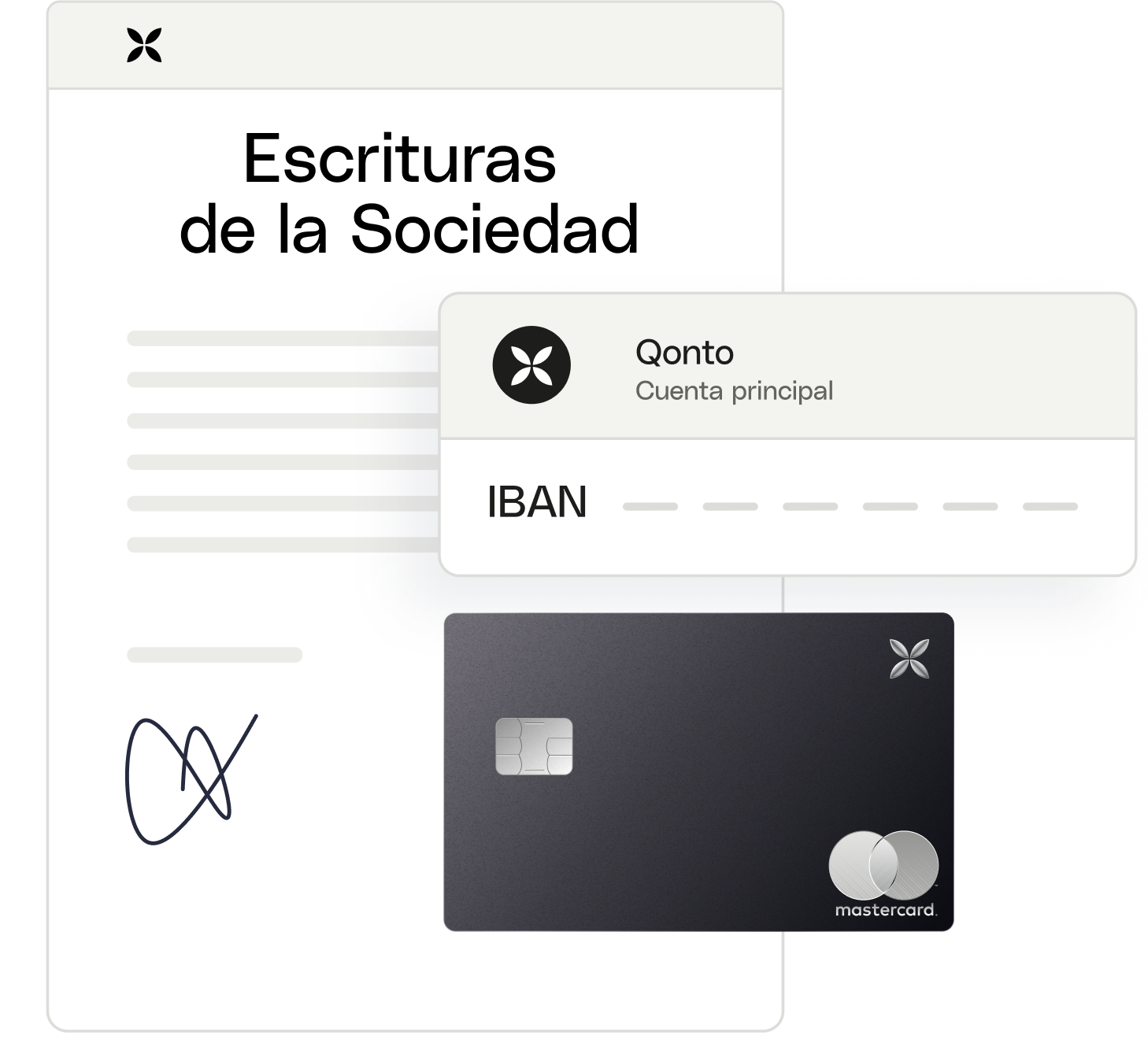 ¿Cuál es el capital mínimo para abrir una Sociedad Limitada?